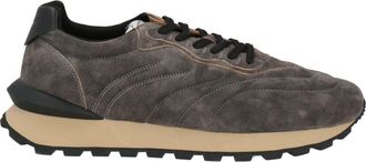 Voile Blanche SCHUHE - Sneakers auf YOOX.COM