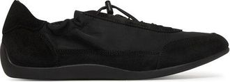 Vagabond Sneakers Hollie 6123-255-20 Schwarz