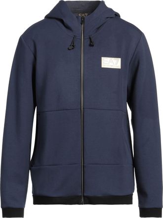 Emporio Armani TOPS - Sweatshirts auf YOOX.COM