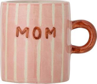 Bloomingville Mugs Cherish Bloomingville