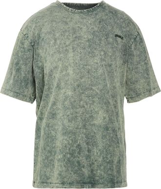 Juun.J TOPS - T-shirts auf YOOX.COM