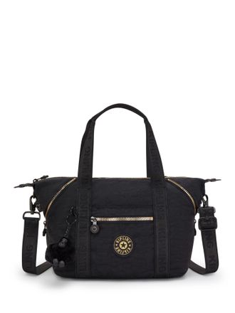 Kipling Handtasche Art Mini