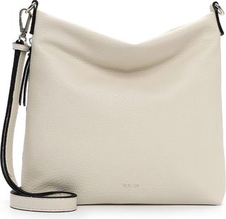 Emily & Noah Umh&auml;ngetasche E&N Tours RUE 09 1364 Damen Handtaschen Uni