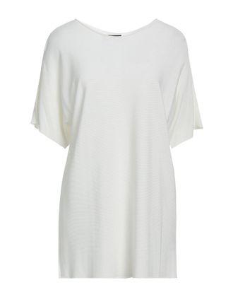 Clips STRICKWAREN - Pullover auf YOOX.COM