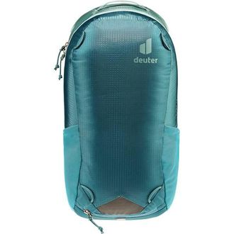 Deuter Rucksack Race 12