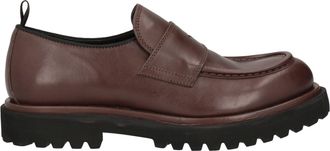 Officine Creative SCHUHE - Mokassins auf YOOX.COM