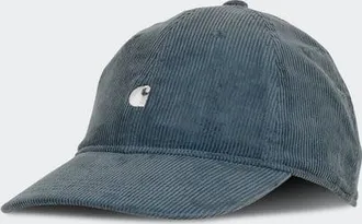 Carhartt Work in Progress Casquette - Taille TU