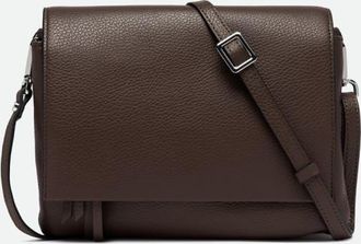 Gianni Chiarini THREE