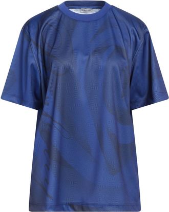 Burberry TOPS - T-shirts auf YOOX.COM