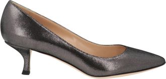 Sergio Rossi SCHUHE - Pumps auf YOOX.COM