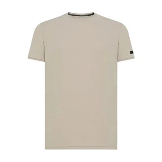 Roberto Ricci Design Rrd, Herren, Oberteile, Wei&szlig;, XLGr&ouml;&szlig;e