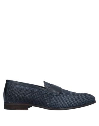 Marechiaro 1962 SCHUHE - Mokassins auf YOOX.COM