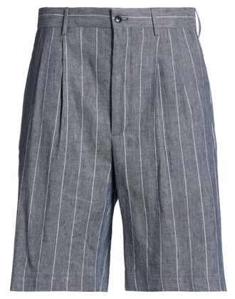 Tagliatore HOSEN & R&Ouml;CKE - Shorts & Bermudashorts auf YOOX.COM