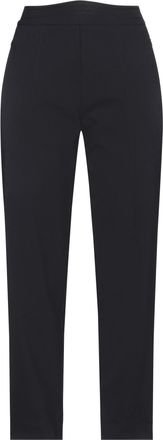 High HOSEN & RÖCKE - Hosen auf YOOX.COM