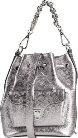 Coccinelle TASCHEN - Umh&auml;ngetasche auf YOOX.COM