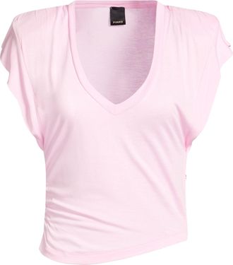 Pinko TOPS - T-shirts auf YOOX.COM