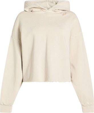 True Religion TOPS - Sweatshirts auf YOOX.COM