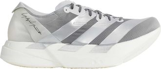 Yohji Yamamoto Adios Pro 4 Sneakers