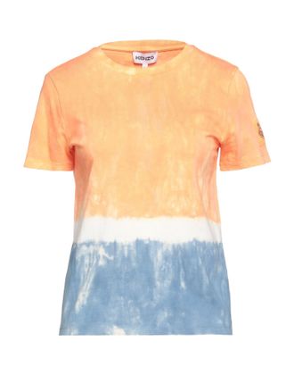 Kenzo TOPS - T-shirts auf YOOX.COM