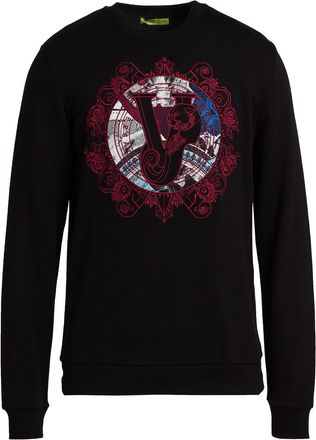 Versace TOPS - Sweatshirts auf YOOX.COM
