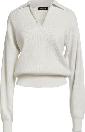 Fabiana Filippi STRICKWAREN - Pullover auf YOOX.COM