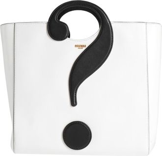 Moschino TASCHEN - Handtaschen auf YOOX.COM