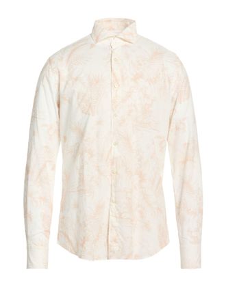 Xacus TOPS - Hemden auf YOOX.COM