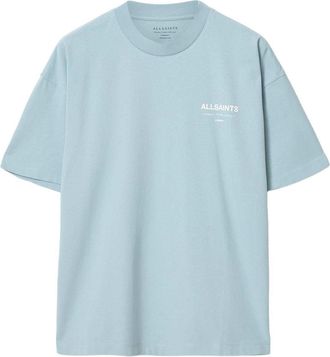 AllSaints T-Shirt Underground