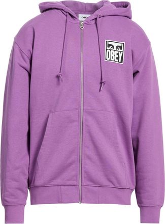 Obey TOPS - Sweatshirts auf YOOX.COM