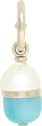 Chloé SCHMUCK und UHREN - Einzelne Ohrringe auf YOOX.COM