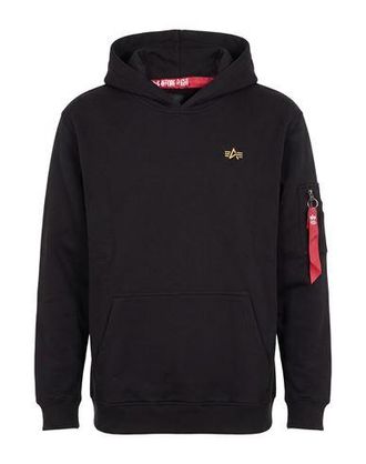Alpha Industries TOPS - Sweat-shirts sur YOOX.COM