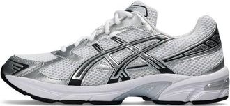 Asics Sneaker mit Veloursleder und Mesh GEL-1130