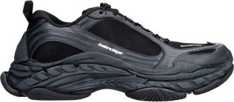 Balenciaga Sneakers Triple S.2