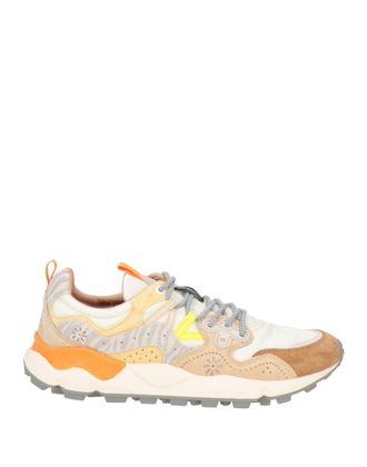 Flower Mountain SCHUHE - Sneakers auf YOOX.COM