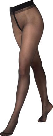 Joop Feinstrumpfhose
