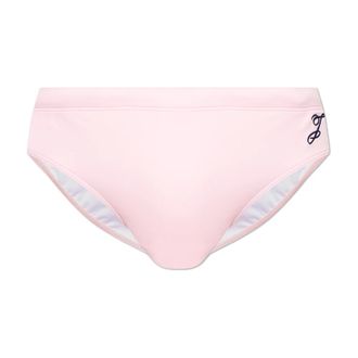 Jacquemus Herren, Bademode, Rosa, LGr&ouml;&szlig;e