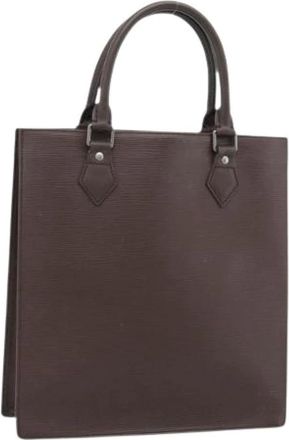 Louis Vuitton Damen, Pre-Owned, Braun, ONE SIZEGr&ouml;&szlig;e