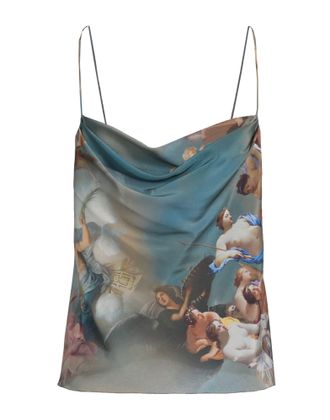 Balmain TOPS - Tops auf YOOX.COM