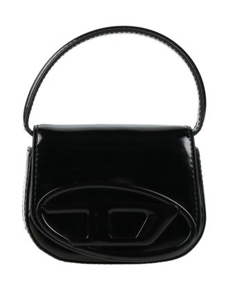 Diesel TASCHEN - Handtaschen auf YOOX.COM