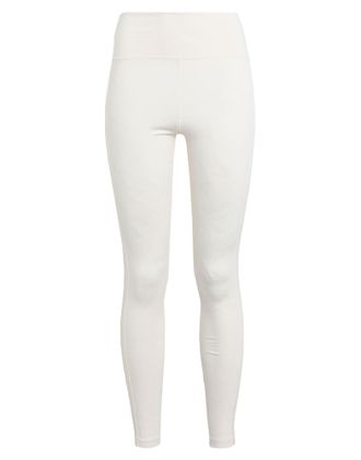 adidas ADICOLOR CLASSICS TONAL 3 S LEGGINGS