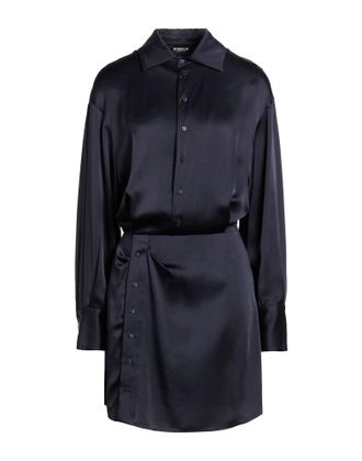 Dondup KLEIDER - Mini-Kleider auf YOOX.COM