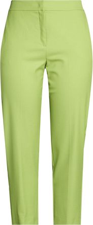 iBlues HOSEN & R&Ouml;CKE - Hosen auf YOOX.COM