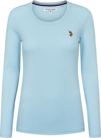 U.S.Polo Association Shirt