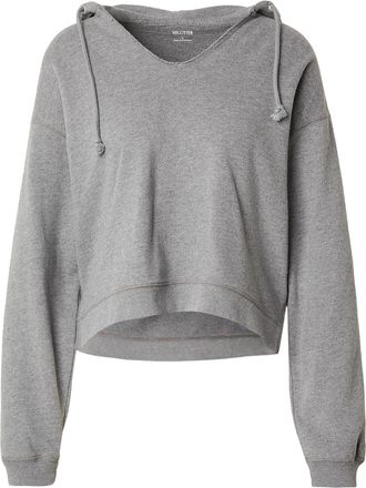 Hollister Sweatshirt