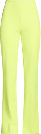 Camilla Milano HOSEN & R&Ouml;CKE - Hosen auf YOOX.COM
