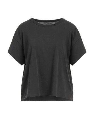 The Great. TOPS - T-shirts auf YOOX.COM