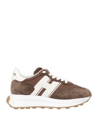 Hogan SCHUHE - Sneakers auf YOOX.COM