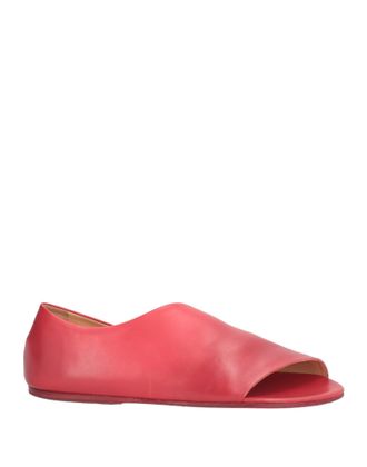 Marsèll SCHUHE - Sandalen auf YOOX.COM