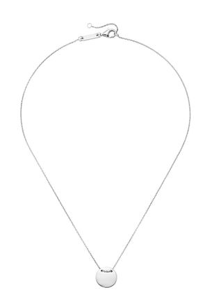 Suri Frey Halsschmuck SFY Emmy