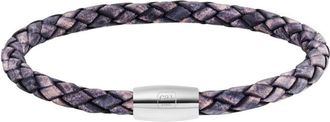 Cai ca Armband